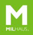 Milhaus Secures $245 Million in New Capital Investment | Business Wire